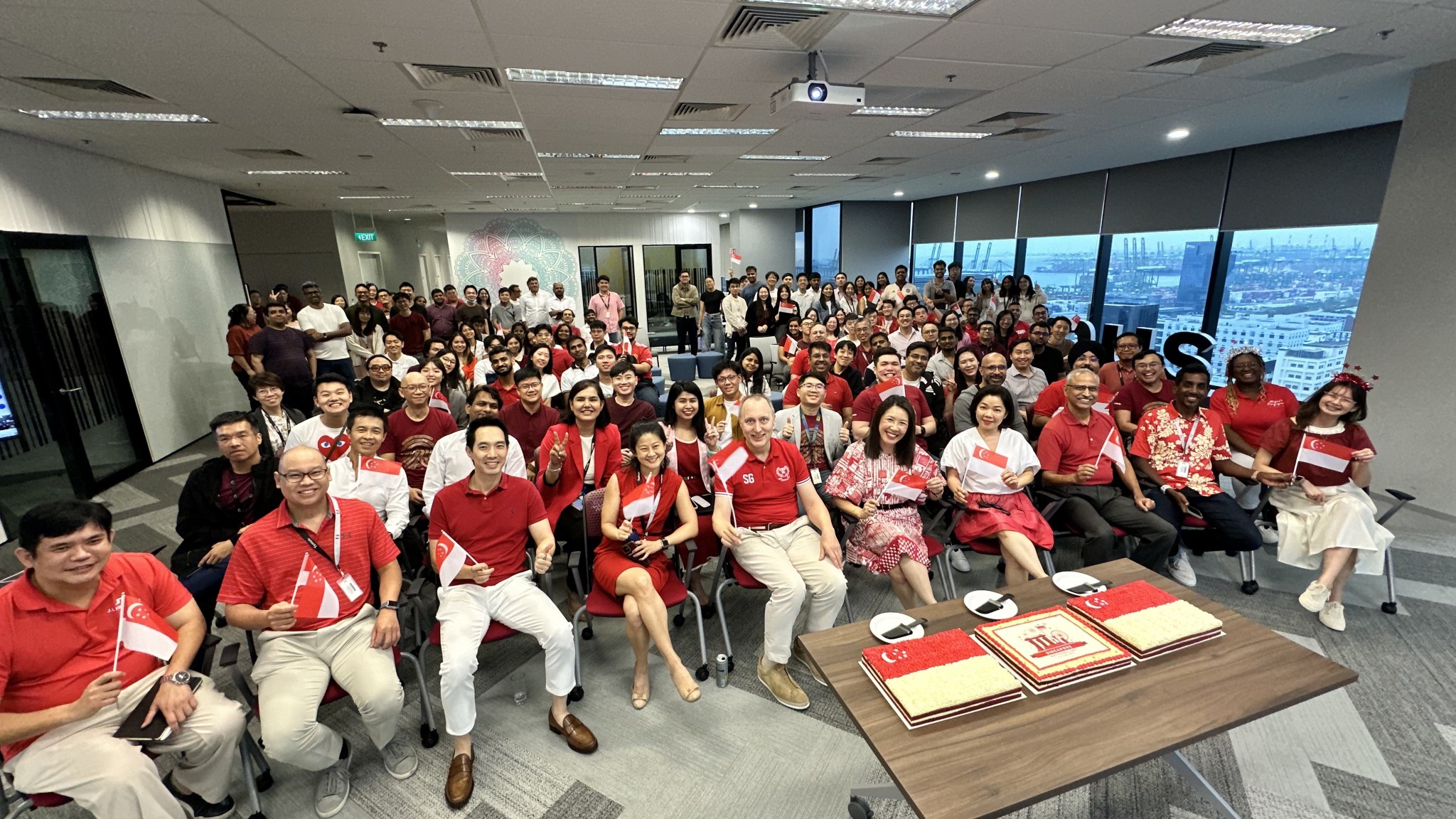 Join Temus - Exciting Job Opportunities for Digital Trailblazers