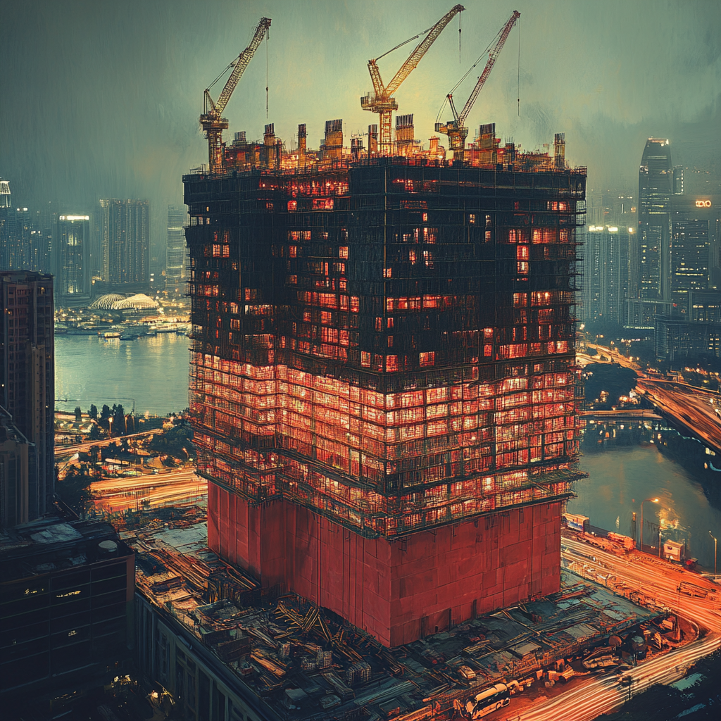 Temus | From Beta to Breakthrough: Scaling Health AI from POC to Production for Everyday Impact